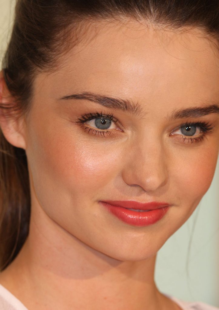 [warning] Model Miranda Kerr Nude Leaked Pics • Fappening Sauce